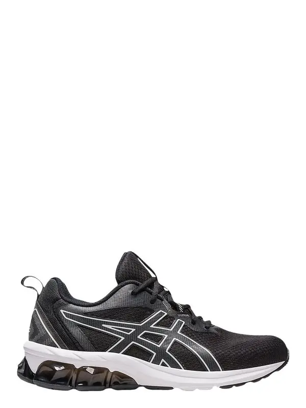 Asics Gel Quantum 90 4 - Black