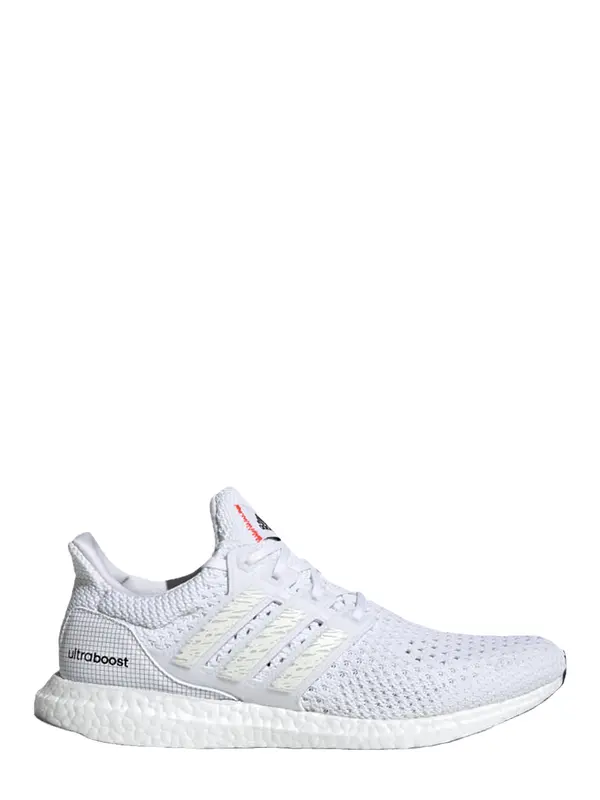Adidas Ultraboost Clima U Sneakers - White
