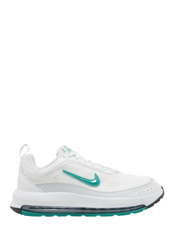 Nike Air Max Ap Sneakers - White