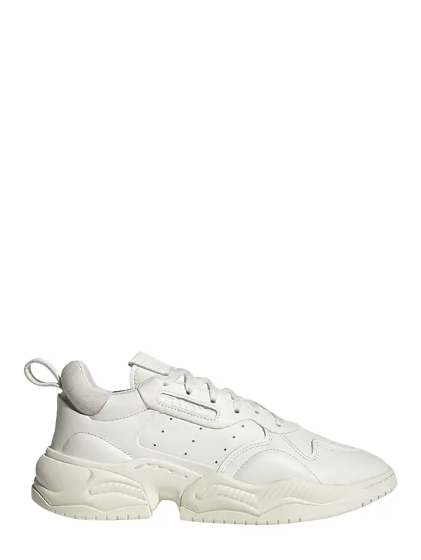 Adidas Supercourt Rx Sneakers - White