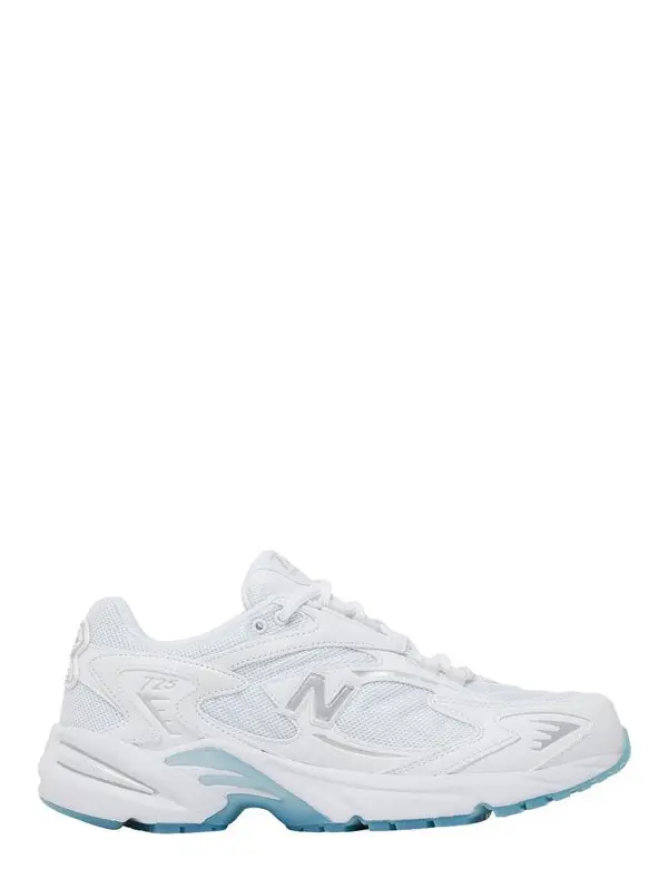 NEW BALANCE 725 Sneakers - White