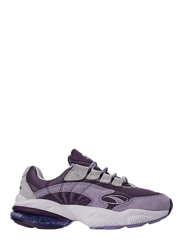 PUMA Cell Venom Sneakers - Purple