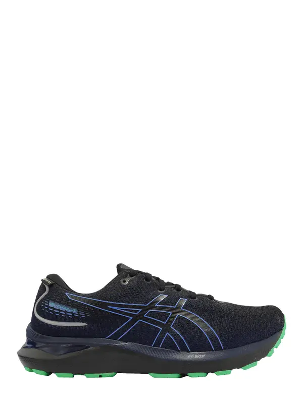 Asics Gel Cumulus 24 Gore-tex Sneakers - Black