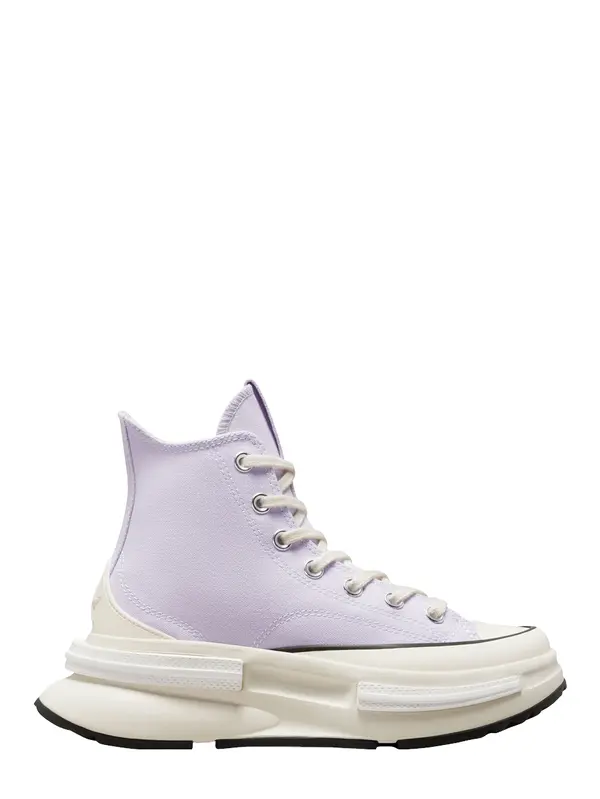 CONVERSE Run Star Legacy Cx High - Purple