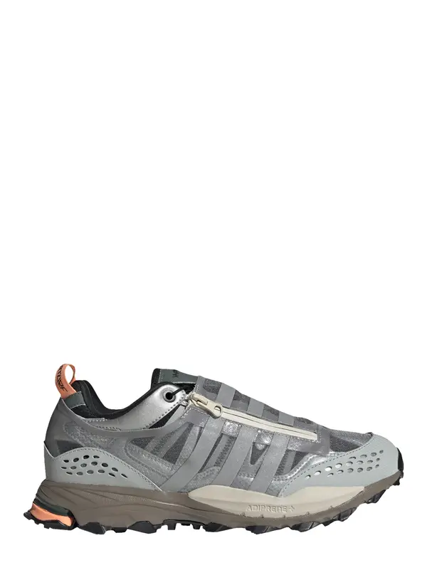 Adidas Hyperturf Adventure Shield - Silver