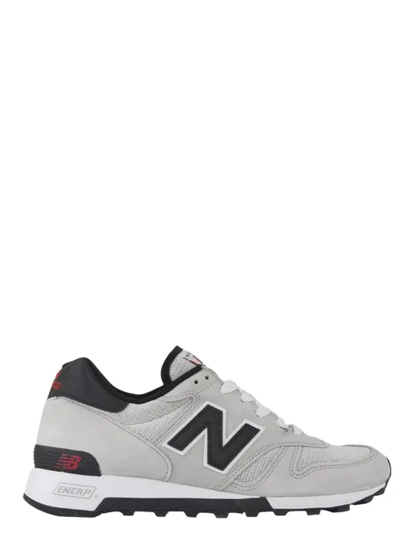 NEW BALANCE 1300 Sneakers - Grey
