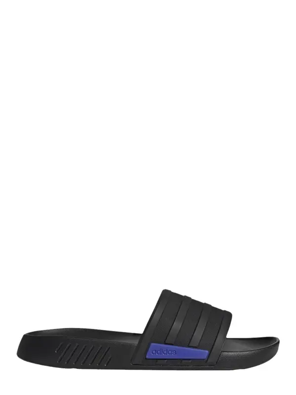 Adidas Racer Tr Slides - Black