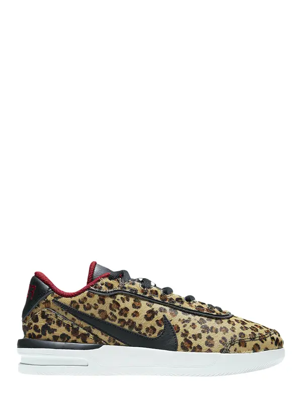 Nike Vapor Wing Premium ‘leopard - Brown