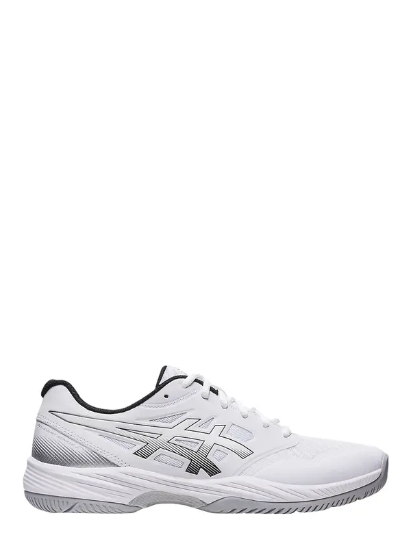 Asics Gel Court Hunter 3 Sneakers - White