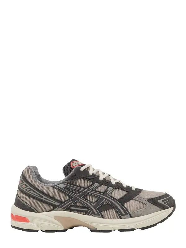 Asics Gel-1130 Sneakers - Grey