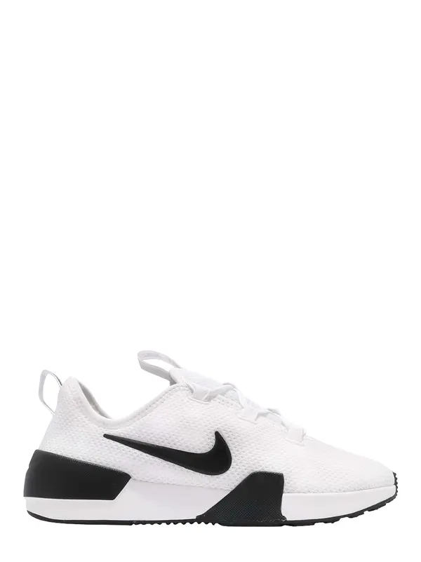 Nike Ashin Modern Sneakers - White