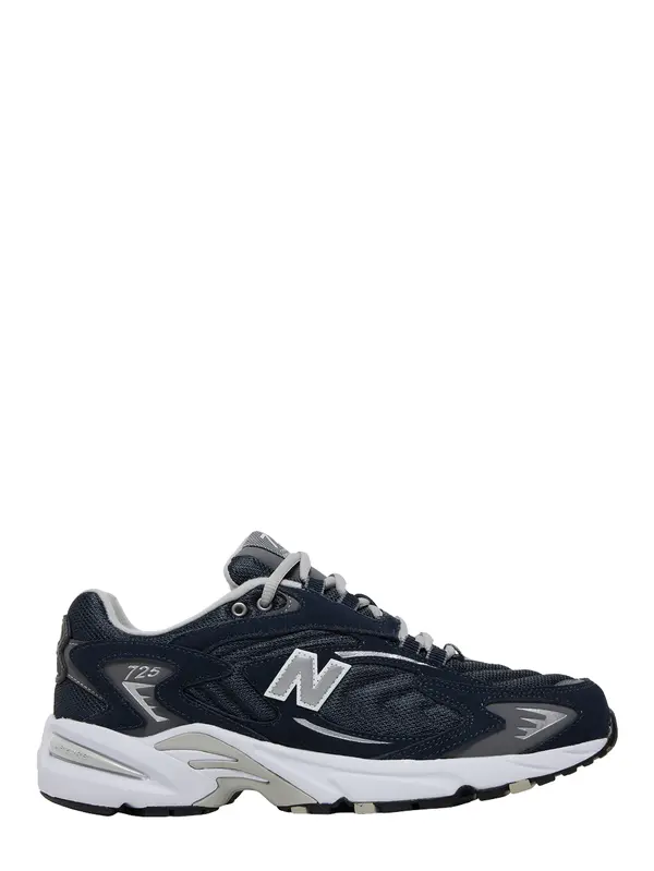 NEW BALANCE 725 Sneakers - Blue