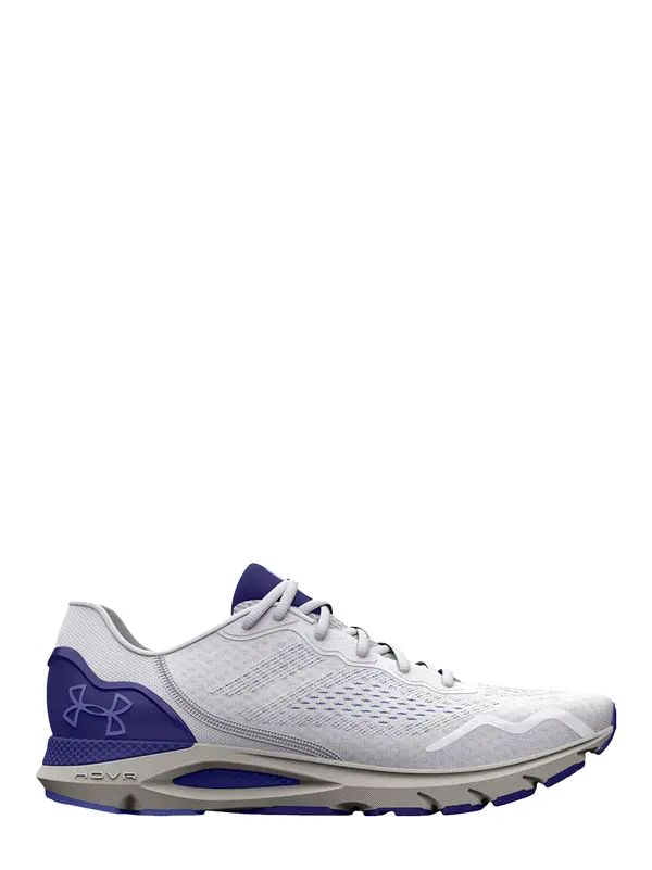 Under Armour Hovr Sonic - White