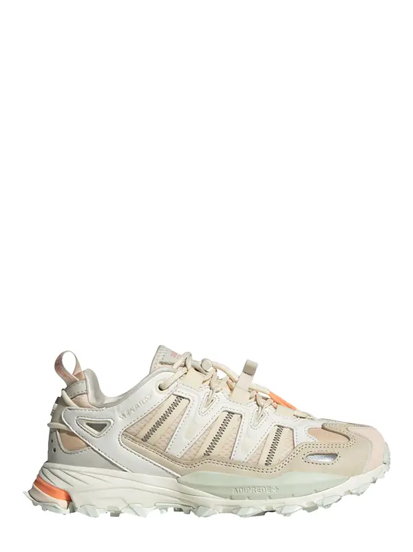 Adidas Hyperturf Adventure Sneakers - Cream