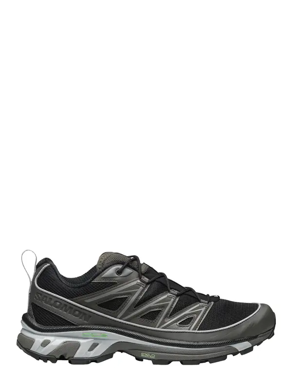 SALOMON Xt-6 Expanse Sneakers - Black