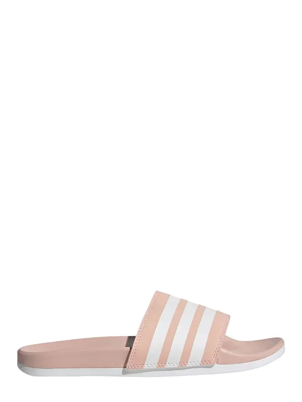 Adidas Adilette Comfort Slide - Pink