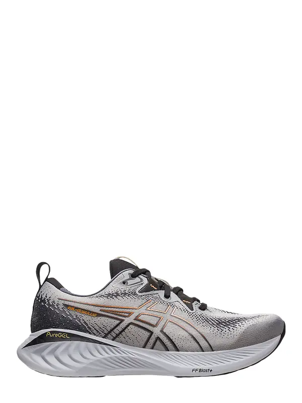 Asics Gel Cumulus 25 - Grey