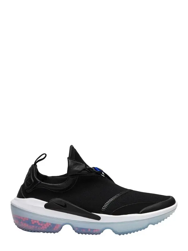 Nike Joyride Nsw Optik Sneakers - Black