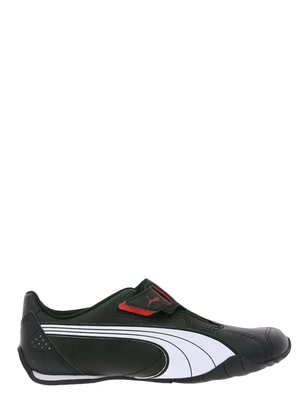 PUMA Redon Move Sneakers - Black