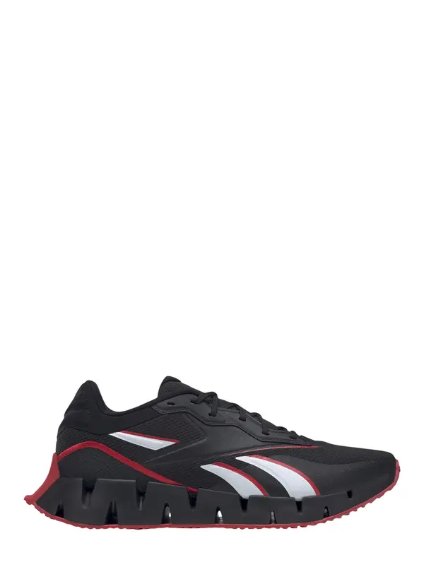 REEBOK Zig Dynamica 4 Sneakers - Black