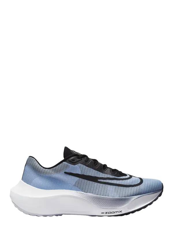 Nike Zoom Fly 5 - Blue