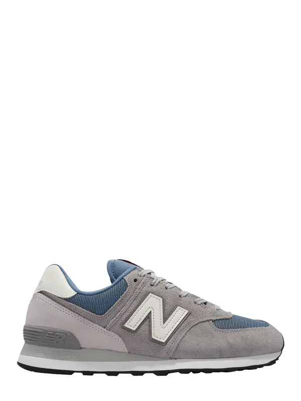 NEW BALANCE 574 Sneakers - Grey