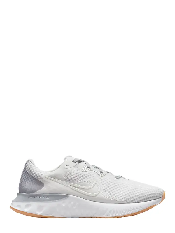 Nike Renew Run 2 Sneakers - White