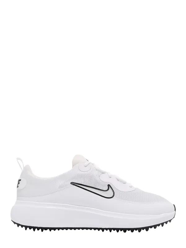 Nike Ace Summerlite Wide Sneakers - White
