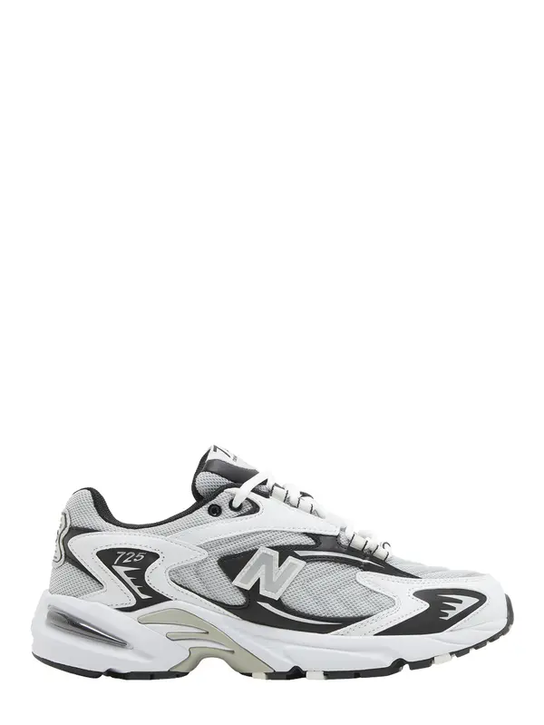 NEW BALANCE 725 Sneakers - White