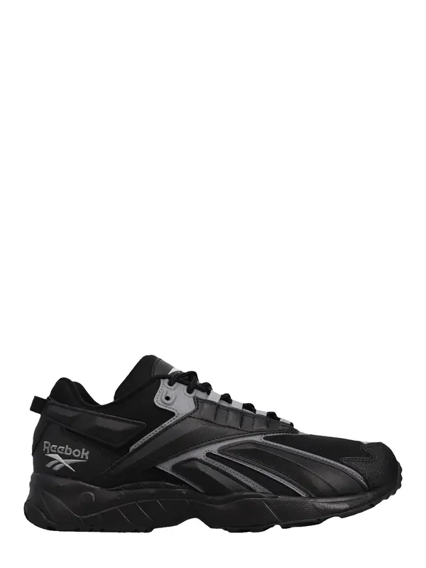 REEBOK Interval 96 - Black