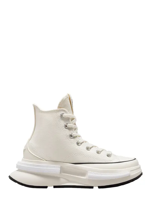 CONVERSE Run Star Legacy Cx High - Cream