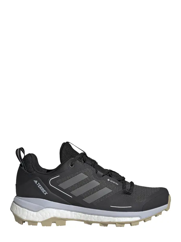Adidas Terrex Skychaser 2.0 Gore-tex - Black