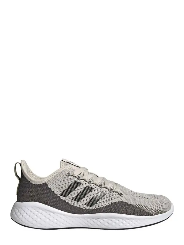 Adidas Fluidflow 2.0 - Grey