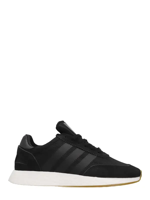 Adidas I-5923 'core Sneakers - Black