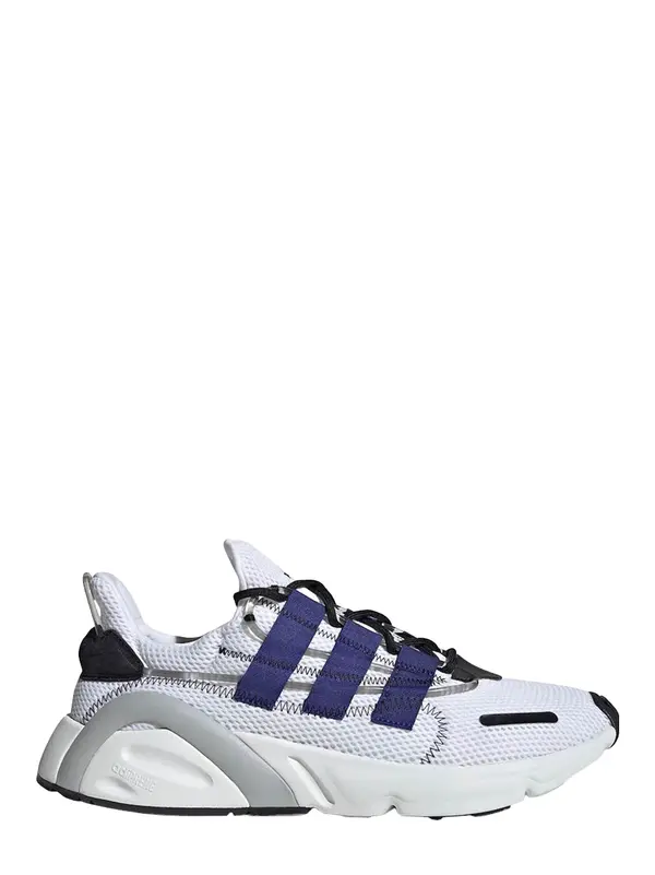 Adidas Lxcon Athletic Sneakers - White