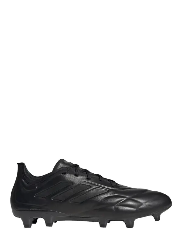 Adidas Copa Pure.1 Fg Nightstrike Pack - Black