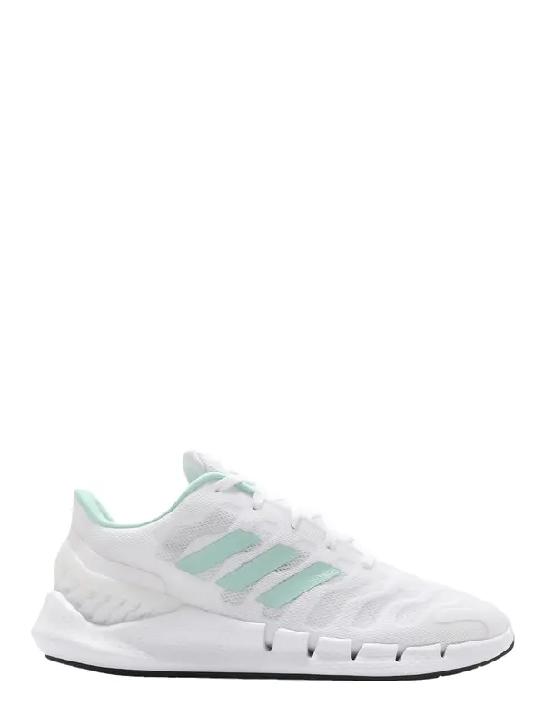 Adidas Wmns Climacool Ventania Sneakers - White