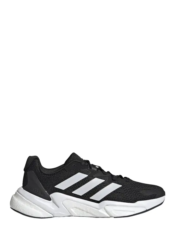 Adidas X9000l3 Sneakers - Black
