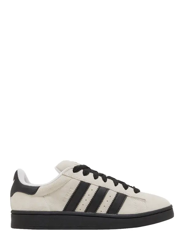 Adidas Campus 00s Sneakers - White