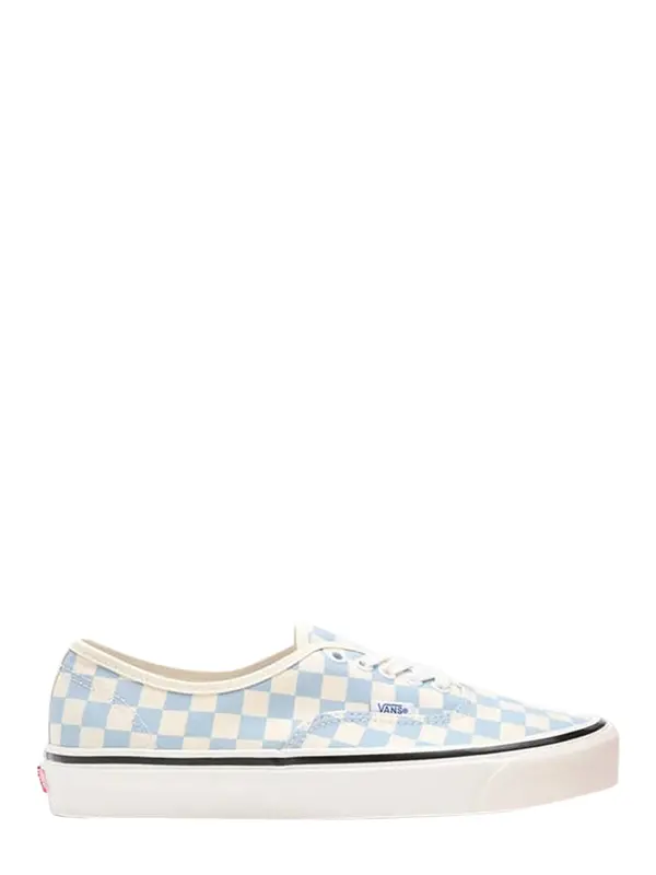VANS Authentic 44 Dx Sneakers - Blue