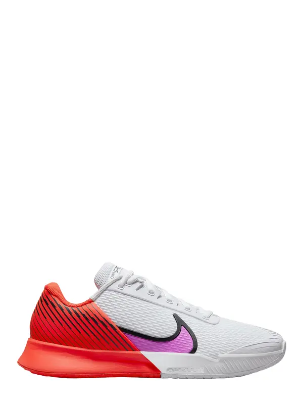 Nike Court Air Zoom Vapor Pro 2 Sneakers - White