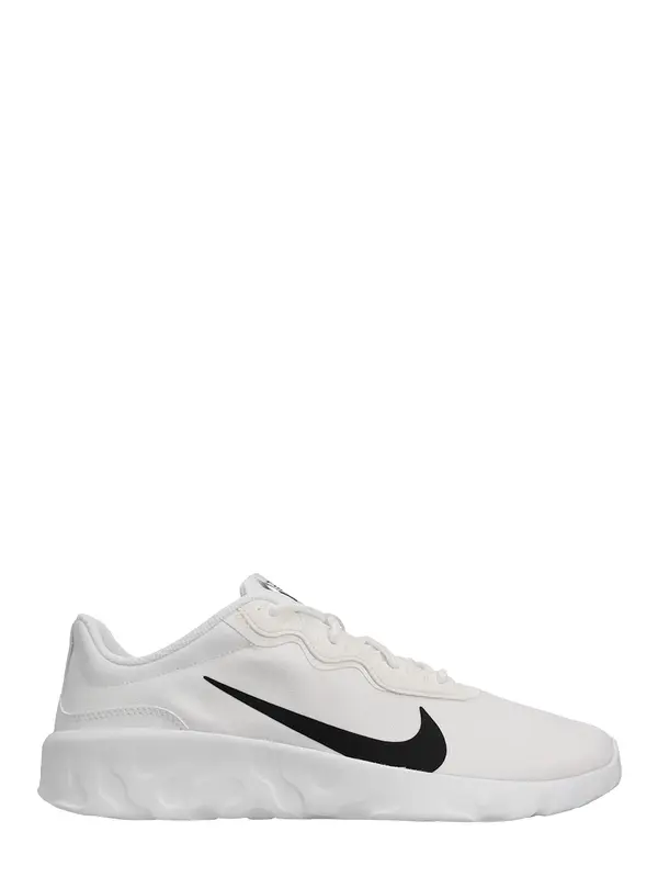 Nike Explore Strada Sneakers - White