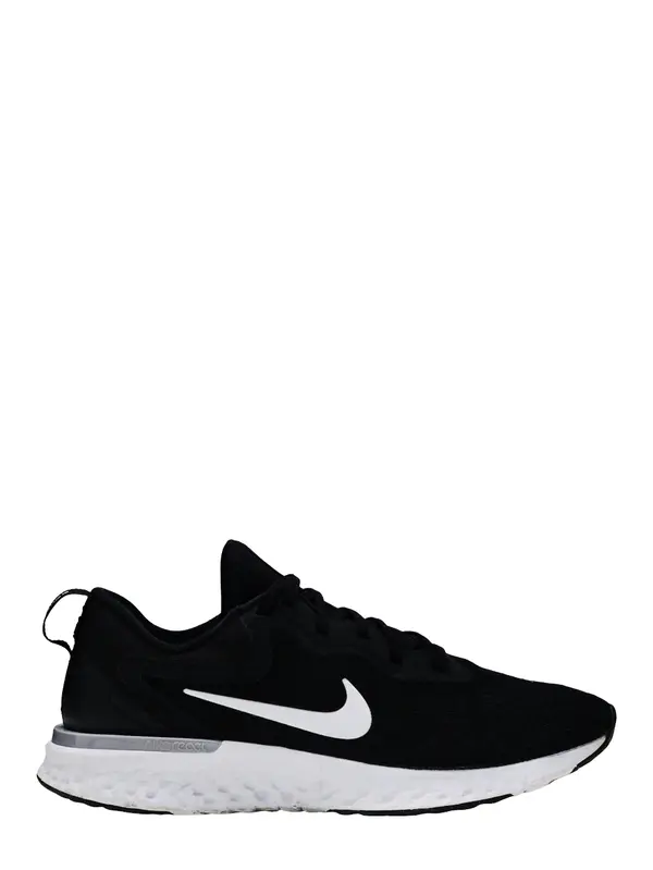 Nike Odyssey React Sneakers - Black