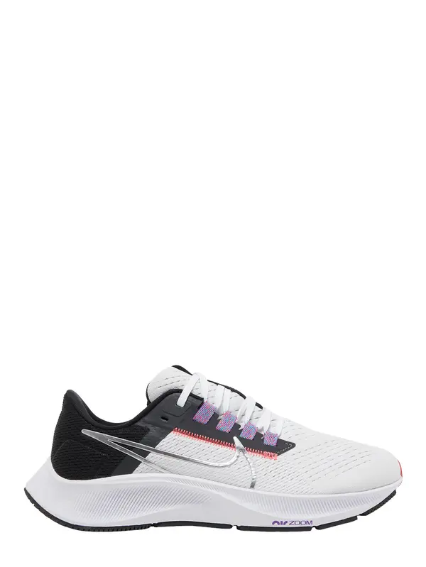 Nike Air Zoom Pegasus 38 Sneakers - White