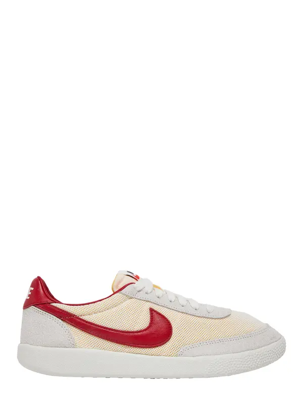Nike Killshot Og Sp Sneakers - Red