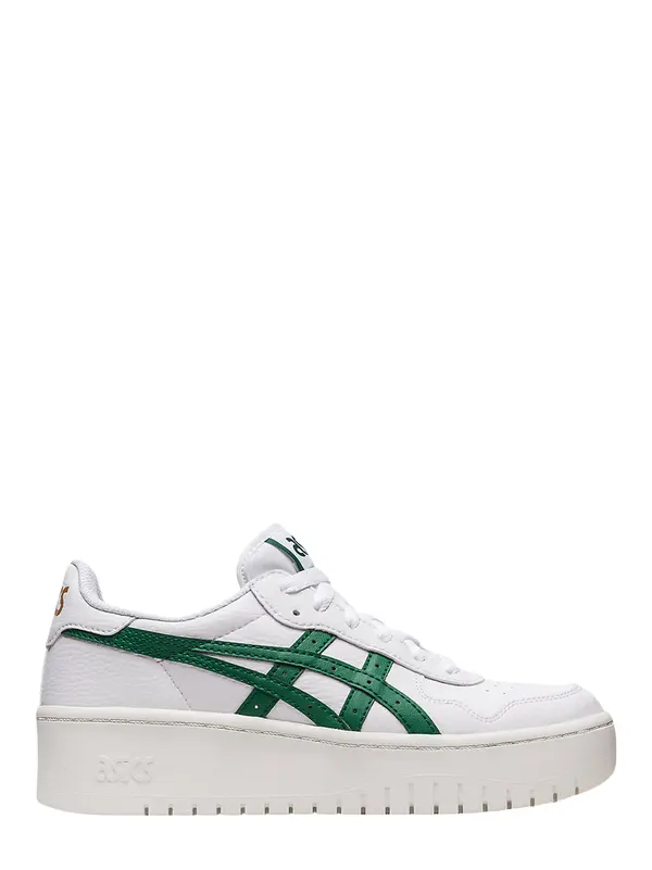 Asics Japan S Pf Sneakers - White