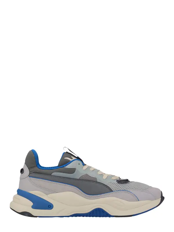 PUMA Rs-2k Internet Exploring Sneakers - Grey