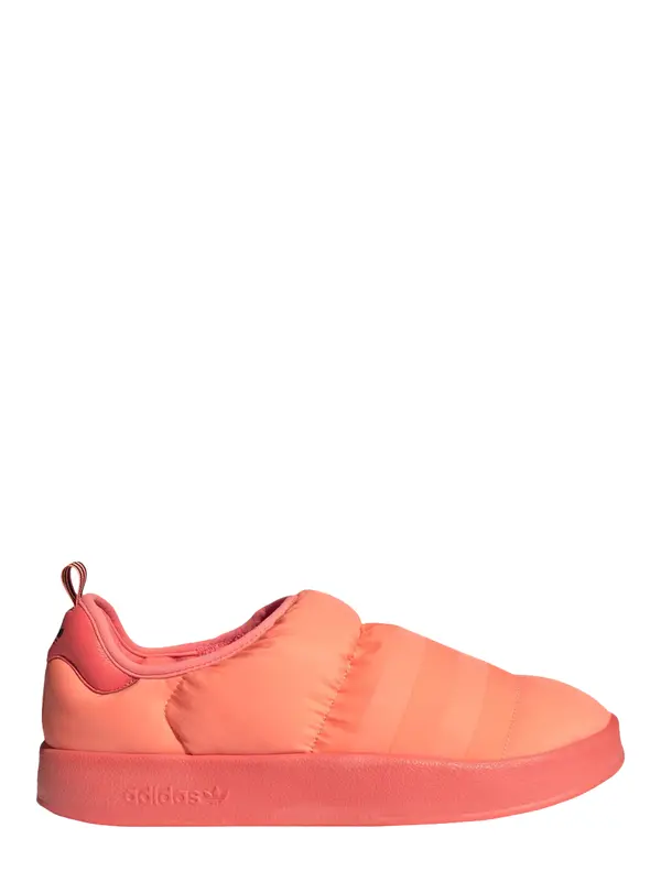 Adidas Puffylette 'beam' Sneakers - Orange