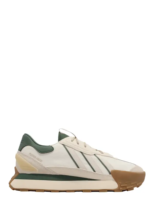 Adidas Futro Mixr - Cream