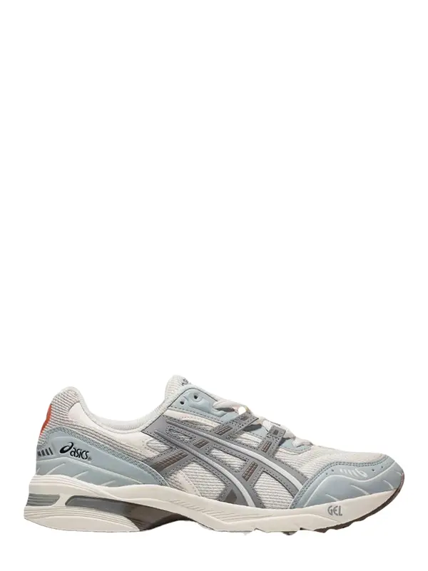 Asics Gel-1090 Sneakers - Blue
